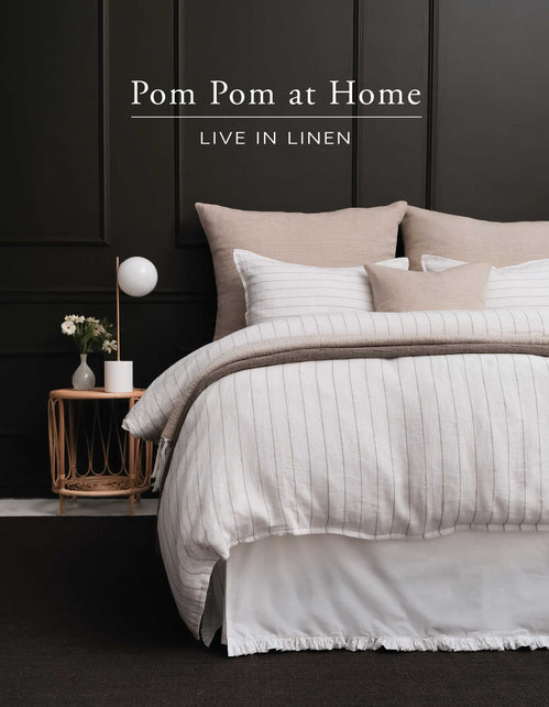 Pom Pom at Home - Wholesale